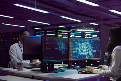 RedShield | Web Application & API Security Service